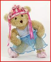 Foundation Ballet find out more